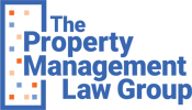 Property Management Services